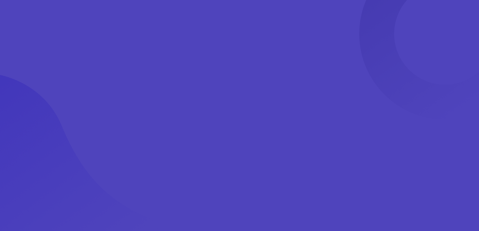 bg-effect-2-2.png – Unión Nacional de Empresas S.A.