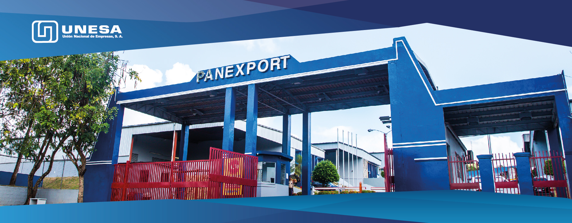 01 Artes Home Page web Unesa_Mesa de trabajo 1 – Unión Nacional de ...