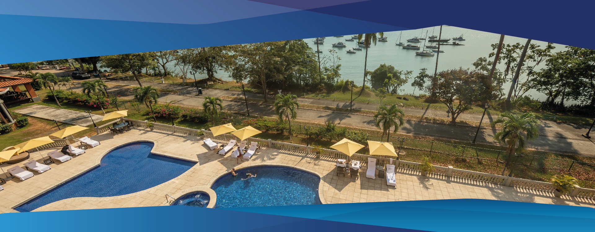 02 Artes Home Page web Unesa-04 – Unión Nacional de Empresas S.A.